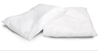 Absorbent Pillows – SpillBase