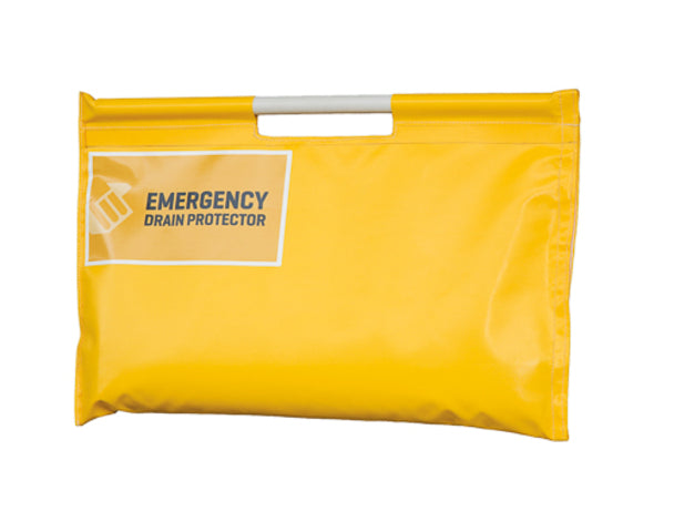 Drain Protector Mat Storage Bag – SpillBase